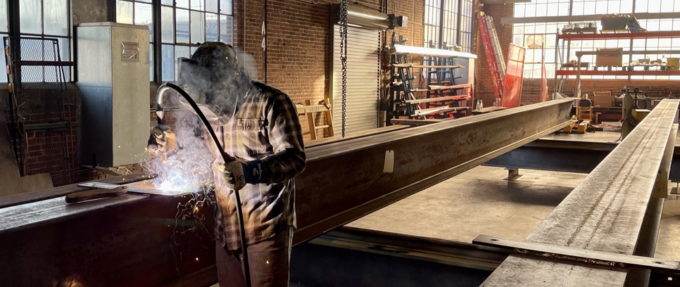 YorkHoist Locations | YorkHoist Hoist and Crane